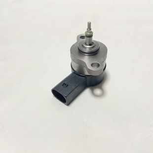 适用 奔驰共轨压力调节器燃油压力调节阀 A6110780549 0281002698-阿里巴巴
