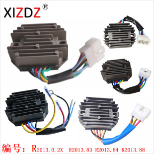 2013.0.2X和2013.8几 适用于 RS5101 RS5155 15351-64600 M802471-阿里巴巴