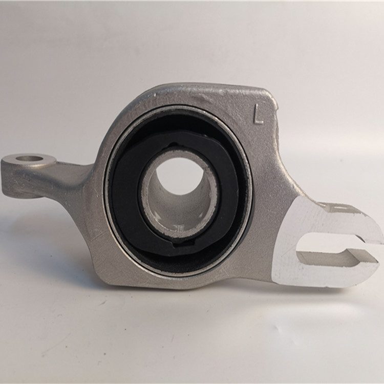 5168158AB 68022600AD K201334 控制臂衬套 适用于道奇杜兰戈-阿里巴巴