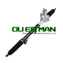 【奥迪方向机】_奥迪方向机品牌/图片/价格_奥迪方向机批发_阿里巴巴