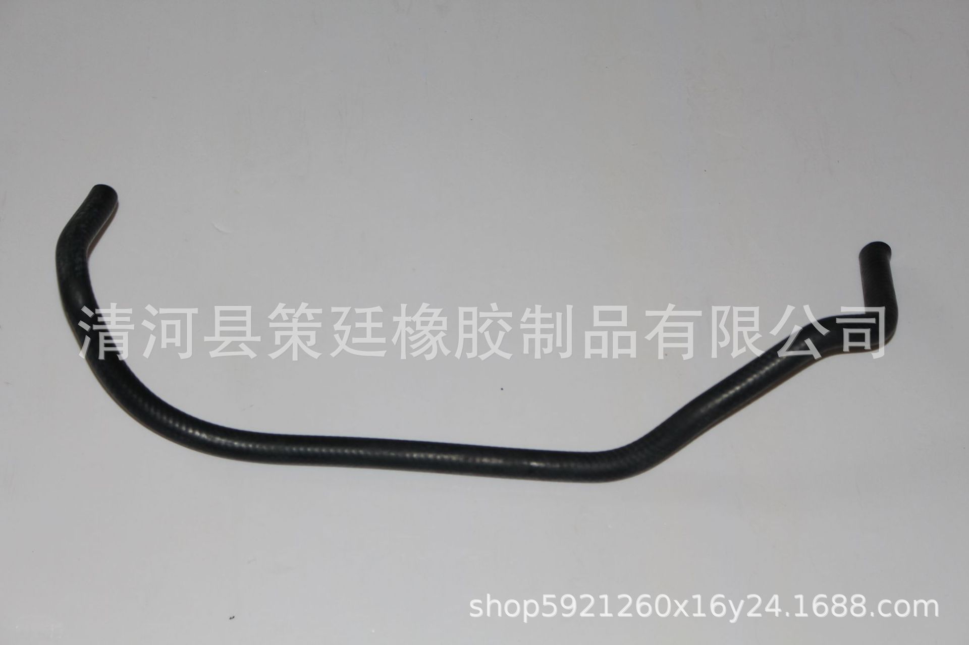 适用于 GM 雪佛兰科鲁兹 冷却液水管 55569809 25192905-阿里巴巴