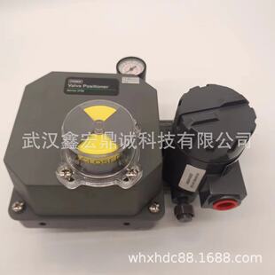 美国费希尔Fisher阀门定位器3722全新原装正品现货-阿里巴巴
