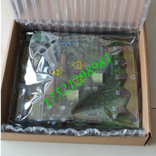 C98043-A7125-L100全新原装6RA80端子板IO板6RY1803-0GA20接口板-阿里巴巴