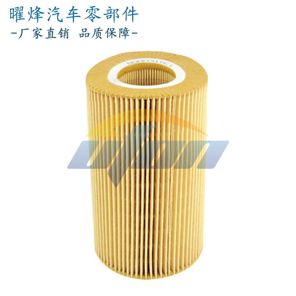 汽车曲轴箱油气分离器10032835 LC5001X 3584145适用于ProVent200-阿里巴巴