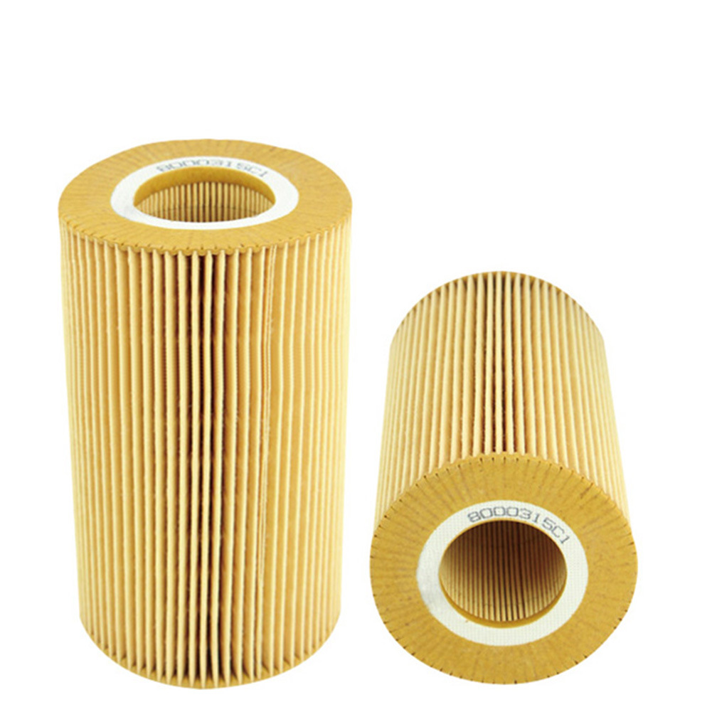 汽车曲轴箱油气分离器10032835 LC5001X 3584145适用于ProVent200-阿里巴巴