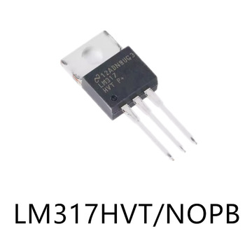 TLV70450DBVR封装TO-220线性稳压器LDO芯片集成ic电子元器件贴片-阿里巴巴