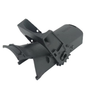 1928405071博世护套防水连接器原装进口汽车连接器接插件-阿里巴巴