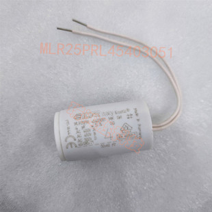 ICAR MLR25PRL45403051/MK SH 4UF 400V 450V 线缆 意大利电容器-阿里巴巴