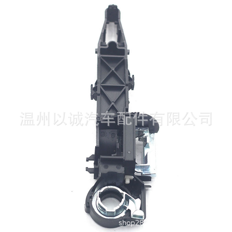 推拉门拉手架 适用于雷诺 欧宝尼桑 806071150R 806065415R-阿里巴巴