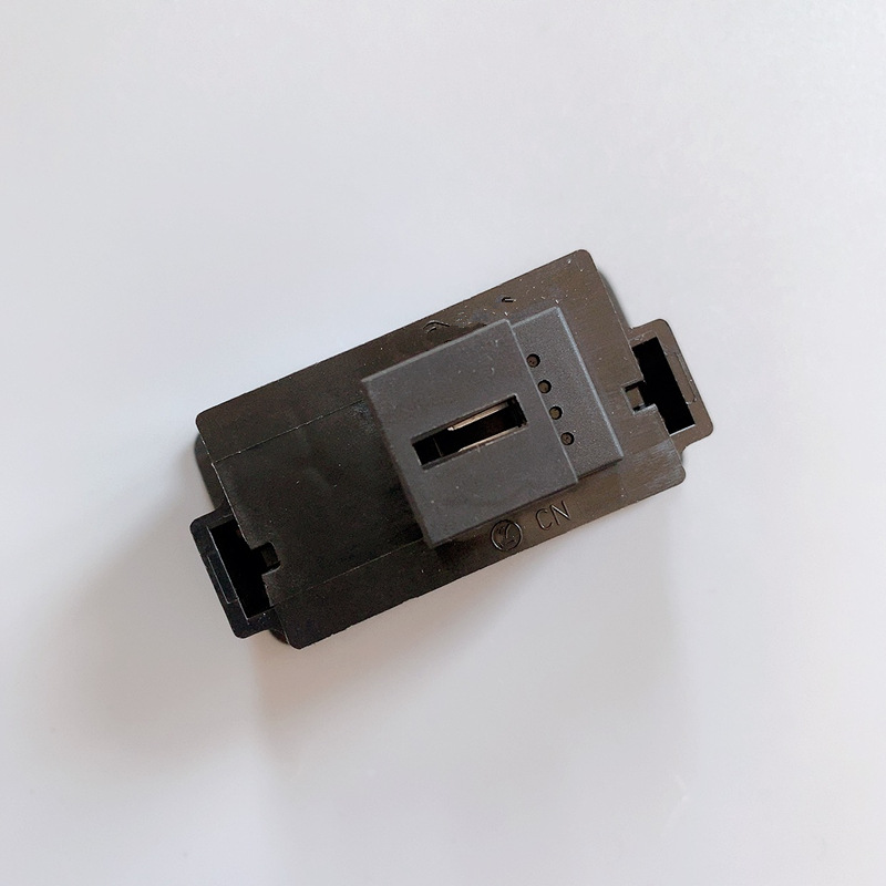 适用于奥迪Q3Q5Q7A6L李箱开关 后备箱按钮 4G0 959 831a-阿里巴巴