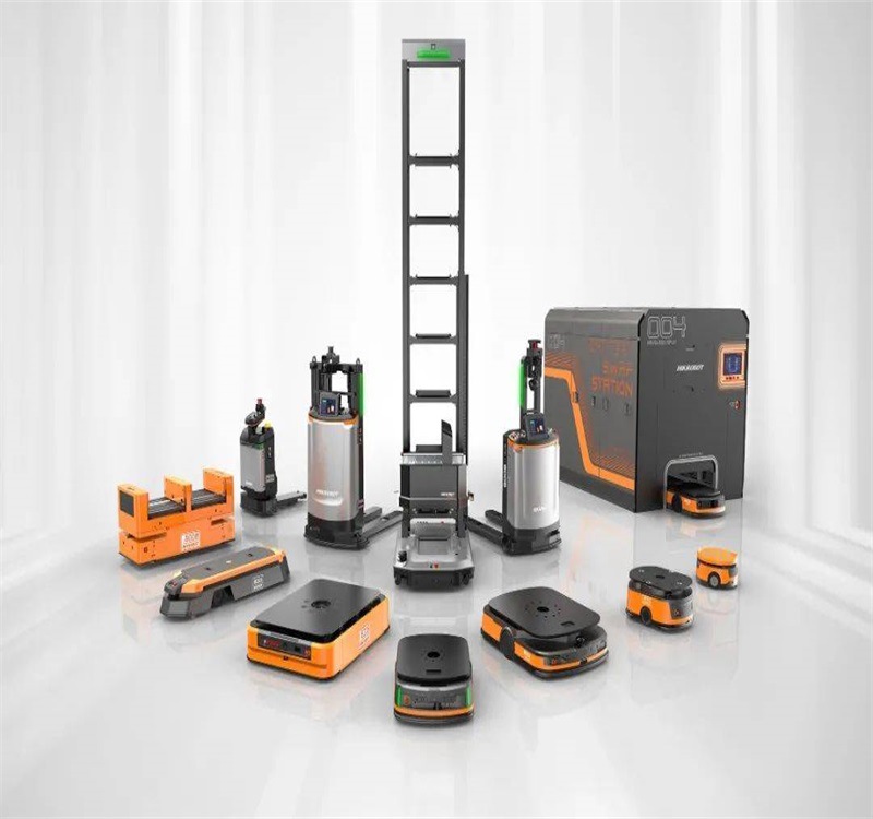 海康机器人HIKROBOT SC3000系列视觉传感器MV-SC3050M-16M-WBN-阿里巴巴