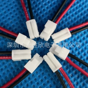 国产 SFKR-02V-S 1.8间距 SFKR-02V-S 仿品 SFKR-02V-S-阿里巴巴