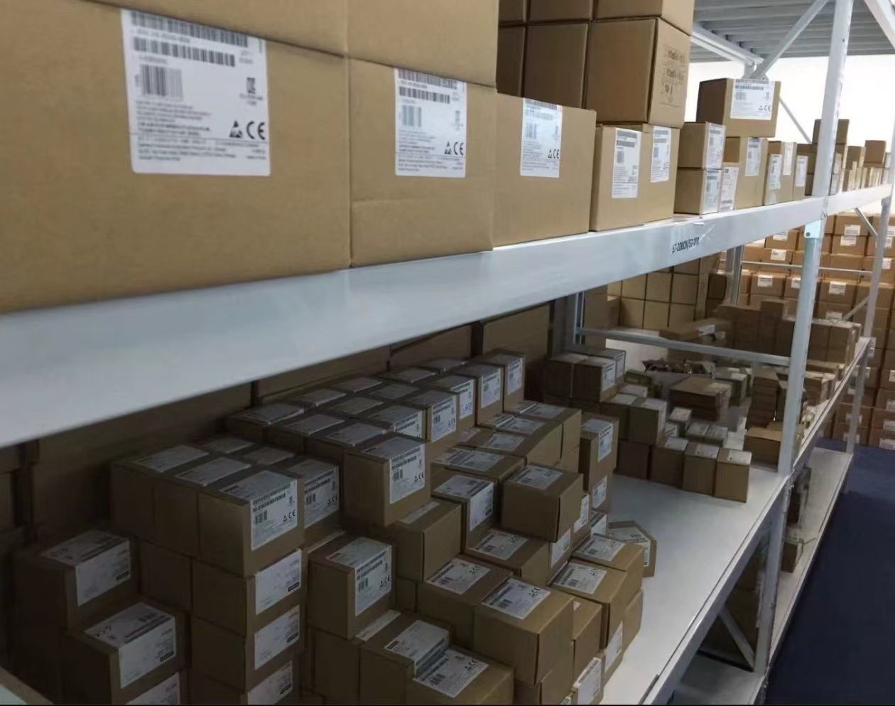 倍福 CX2043-0100 CX2043-0160 CX2043-0161 现货包邮实物议价-阿里巴巴