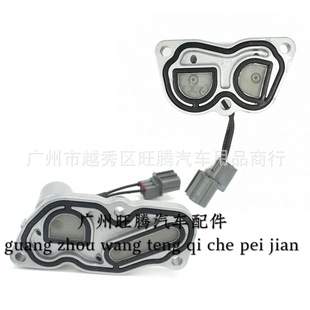 28200-PX4-003 28250-PX4-315 28200-PX4-014 28300-PX4-014阀-阿里巴巴