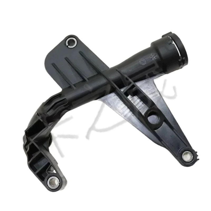 A2762001552适用于奔驰CLS级M级S级E级暖风水管接头 缸盖位置-阿里巴巴