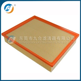 供应汽车空气滤清器 适2H0129620B/2H0129620C/2H0129620空气滤芯-阿里巴巴