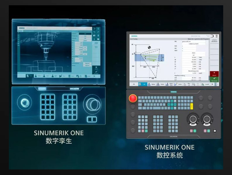 6FC5800-0AC20-0YB0西门子SINUMERIK 828D额外1个轴/主轴软件选项-阿里巴巴