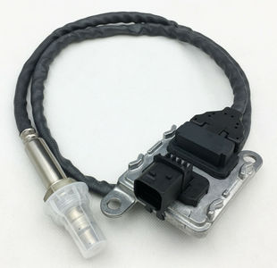 氮氧传感器 nox sensor 2872946 4326874 5WK96741 5WK9 6741-阿里巴巴