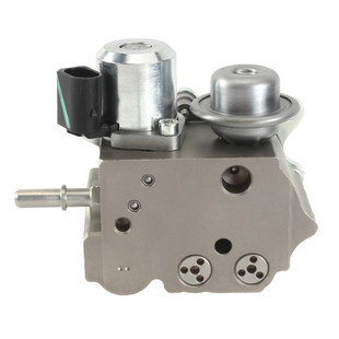 13517588879 13517573436 13537528345适用于宝马高压燃油泵-阿里巴巴