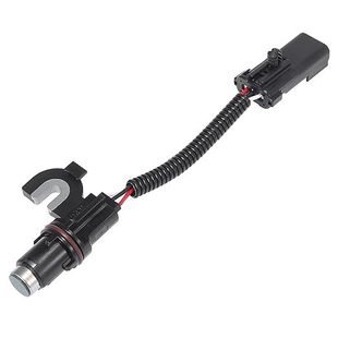 4686353 SU3070 5S1276 PC147 适用于克莱斯勒 曲轴位置传感器-阿里巴巴