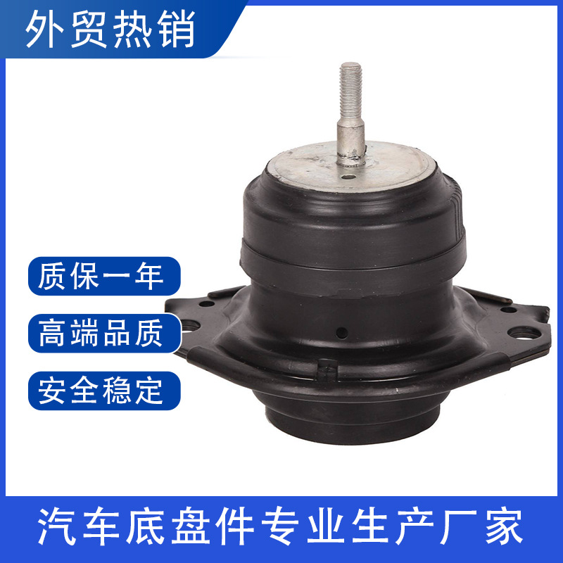 外贸热销68252518AA 52124671AF 68110950AB 适用于吉普道奇支架-阿里巴巴