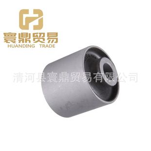 48702-60090 48710-60070 48710-60080适用于丰田汽车悬挂衬套-阿里巴巴