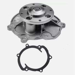 WP-9361 AW5103 AW6210适用于04-17别克凯迪拉克雪佛兰GMC水泵-阿里巴巴