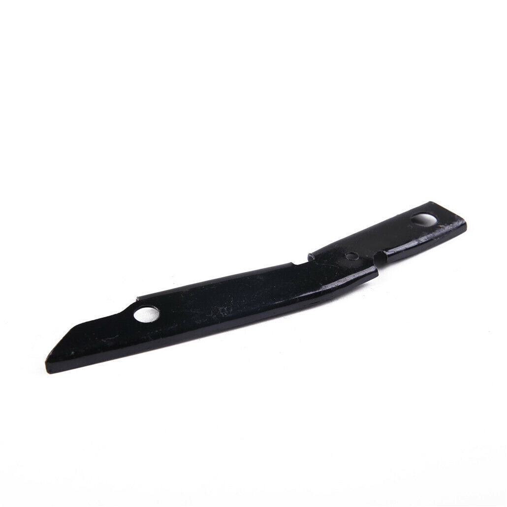 2538856701 2538856801 适用于奔驰W253 GLC260 GLC300 前杠挂卡-阿里巴巴