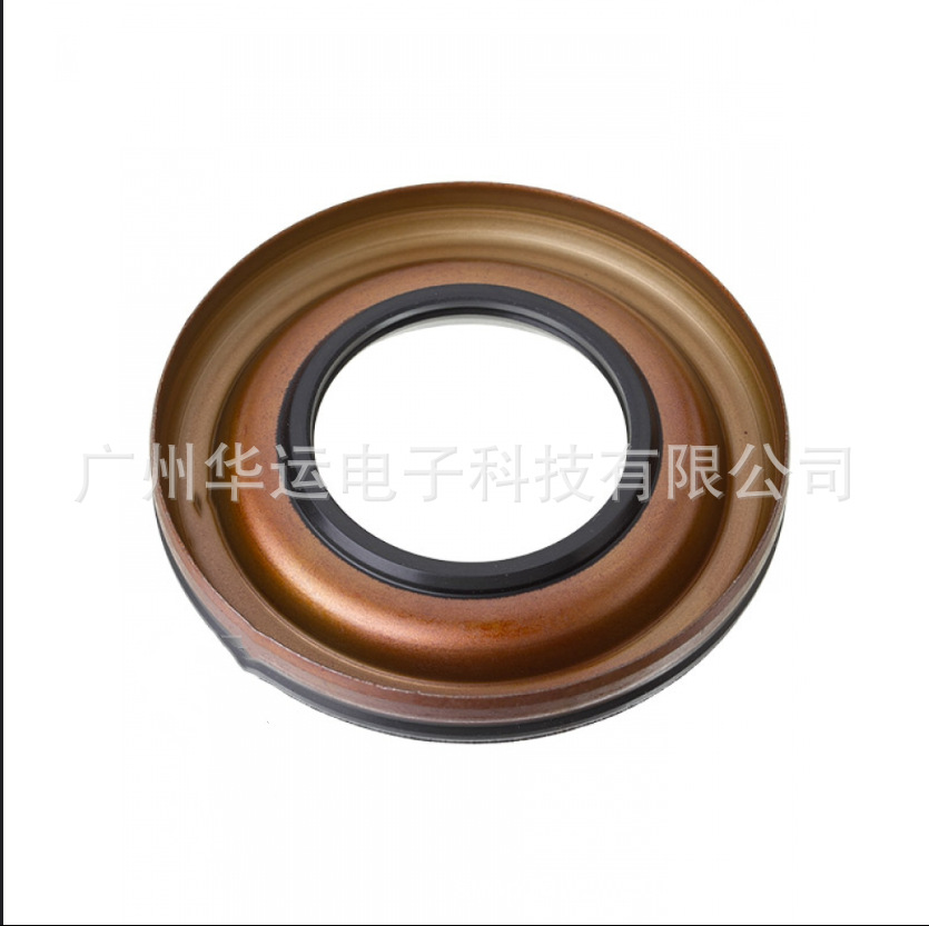 适用于日产输出轴密封件 33142-4BA0B-阿里巴巴