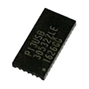 Switch视频传输IC P13USB芯片 swtich视频显影IC 解决DOCK黑屏-阿里巴巴