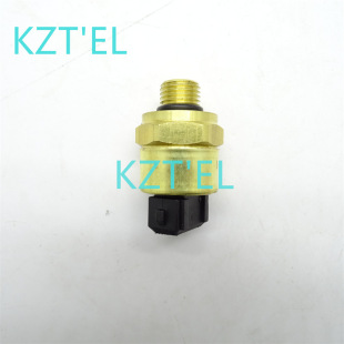 厂家直销20450687压力传感器适用于EC210机械零配件现货供应-阿里巴巴