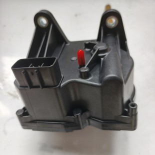 变速箱电机3242A177长宽高：38/22/18重量：1737g-阿里巴巴