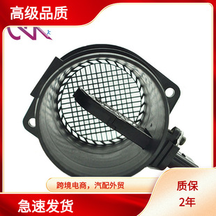 MAF 06J906461B 06J 906 461B 461 B AFH60-34 AFH6034-阿里巴巴