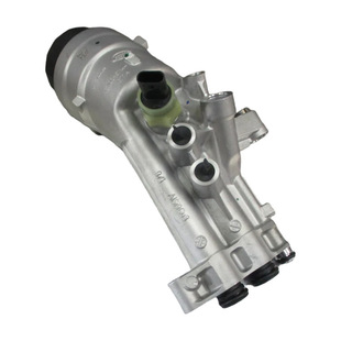 LR097160揽胜极光Velar 2.0L柴油Ingenuim 204DTA AJ200-阿里巴巴