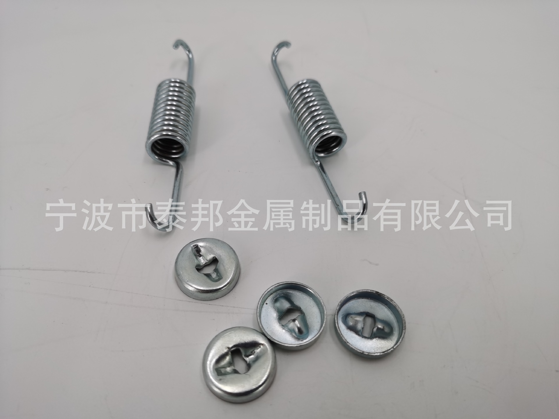 47405-60010 47449-30030 汽车刹车蹄修理包-阿里巴巴