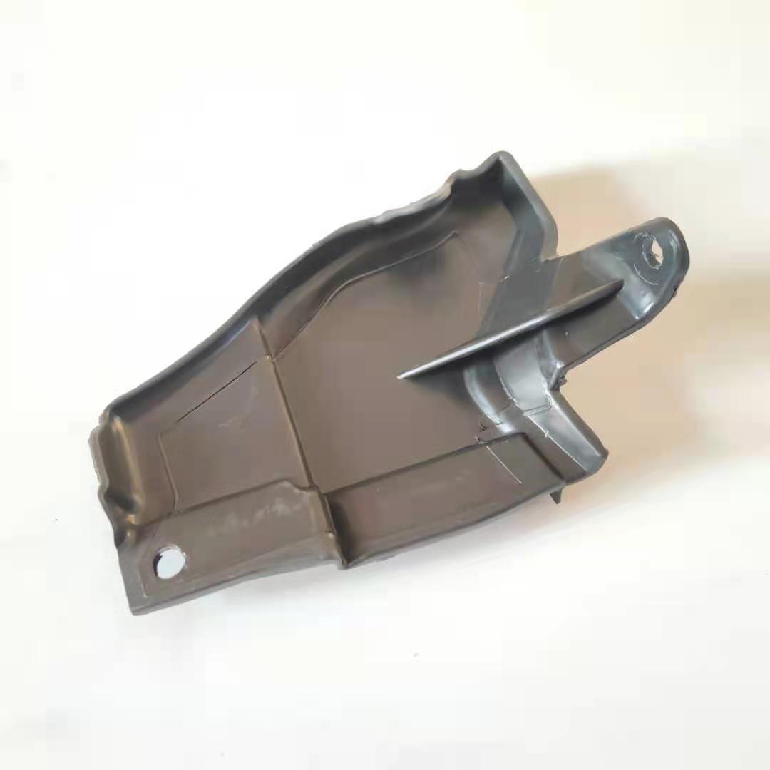 发动机护板 左右隔板 适用于宝马X5X6 51757171791 51757171792-阿里巴巴