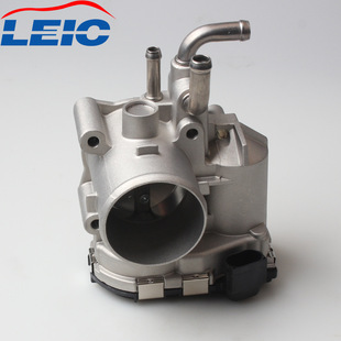 35100-04200 3510004200 9045020008适用于现代 起亚1.2L节气门-阿里巴巴