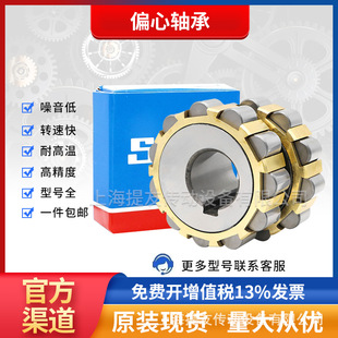 SKF进口偏心轴承RN205M RN206M RN307M RN308M RN309M RN312M-阿里巴巴