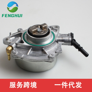 11667556919 456578适用于 MINI R55 R56 R57 R59 N14 1.6L-阿里巴巴