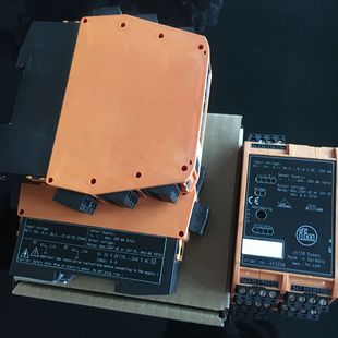 IFM order no. AC2258 进口易福门控制器 AC2256 45128 Essen-阿里巴巴