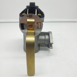 分离开关阀4756040110厂家直销价格实惠销量高有保障-阿里巴巴