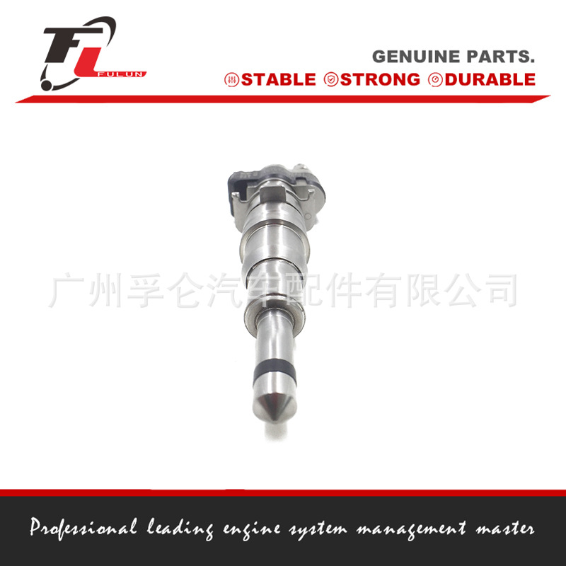 汽车配件喷油嘴13537585261-09-12年款11-10 08-07 13538648937-阿里巴巴