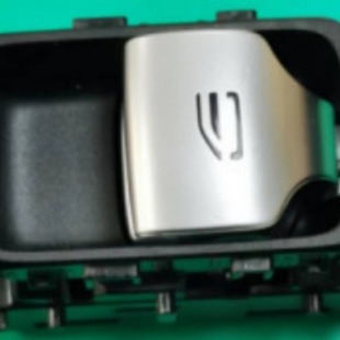 2239051903升降器开关适用于奔驰-阿里巴巴