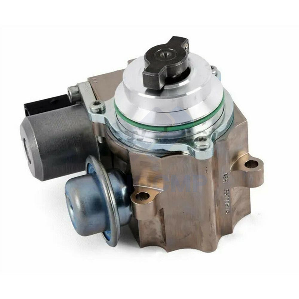 适用于宝马迷你高压燃油泵13517573436 13517630644 13518605102-阿里巴巴