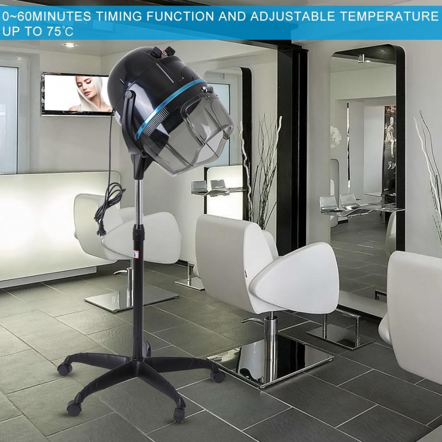 美发仪器恤发机烘干加速器焗油冷烫定型烫发机器加热器理发店专用-阿里巴巴