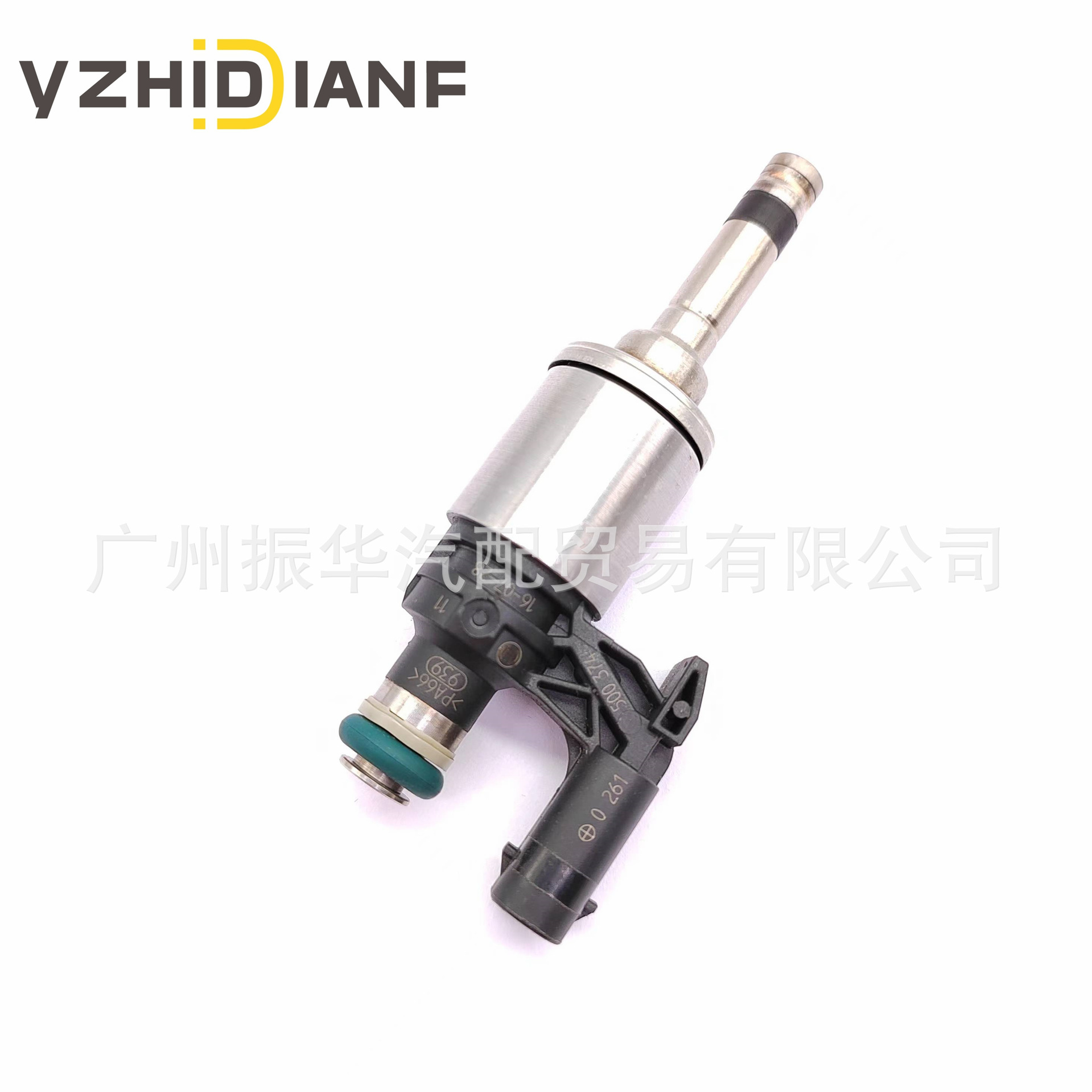 04E906036Q 04E906036A 0261500363适用新款大众1.4T直喷喷油嘴-阿里巴巴