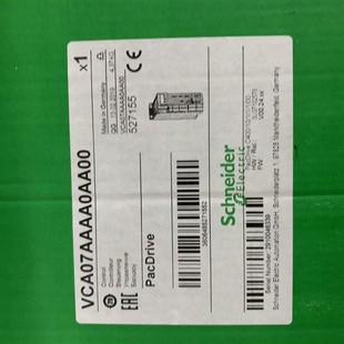 .. ELAU 控制器 C400/10/1/1/1/00 现货 新的货物-阿里巴巴