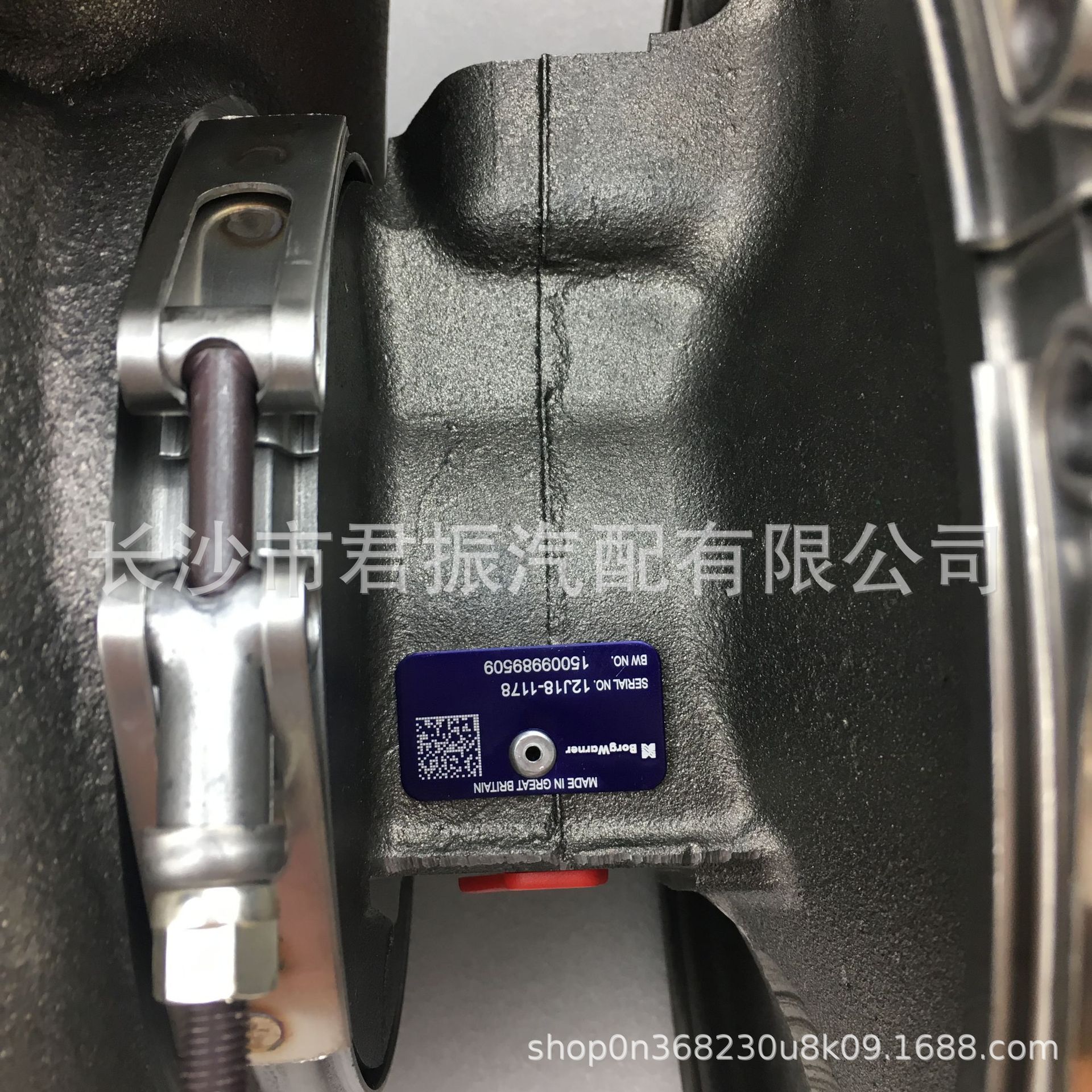 15009989509 3802140 38372203802140 3837220 涡轮增压器-阿里巴巴