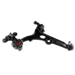 控制臂适用标致806 352094 352164 405909 508735 9947713-阿里巴巴