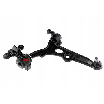 控制臂适用标致806 352094 352164 405909 508735 9947713-阿里巴巴